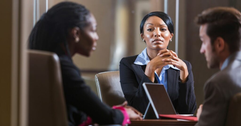 A Guide to Setting An Appointment with Your Prospects