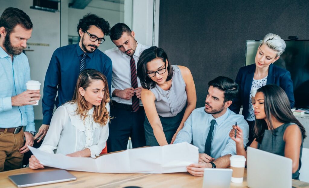 12 Techniques for Life Insurance Lead Generation