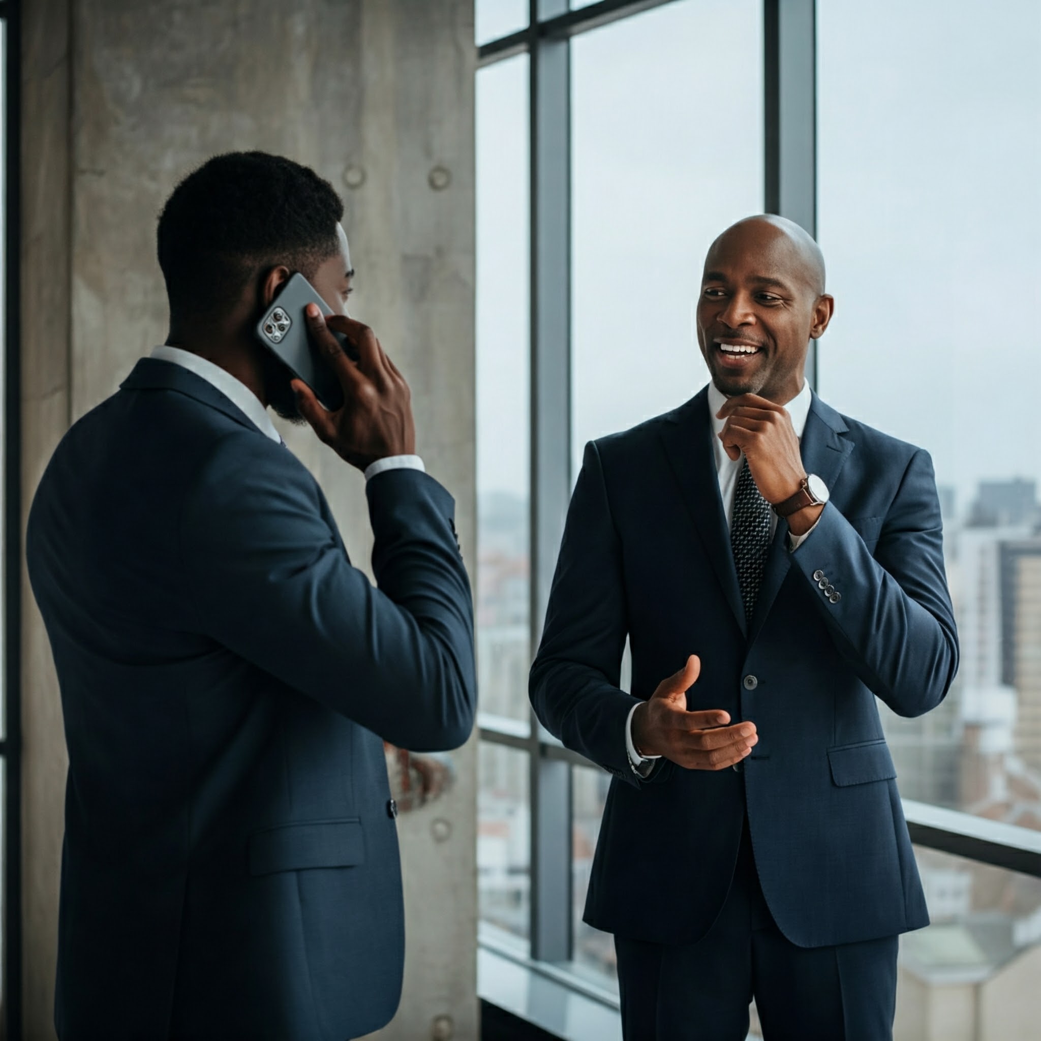 Top Cold Calling Strategies for B2B Success - Leads at Scale | Get ...