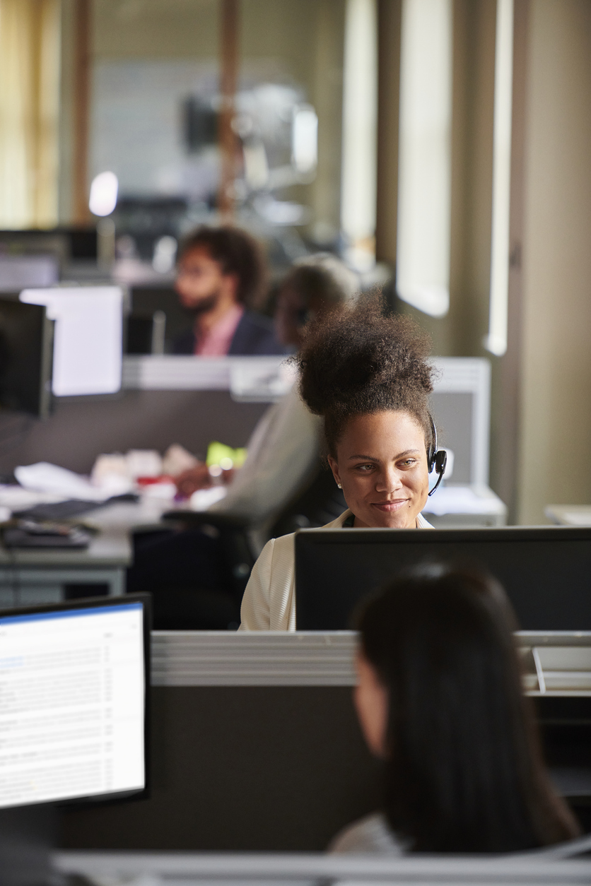 Lead Generation to Grow Your Sales Pipeline at Scale