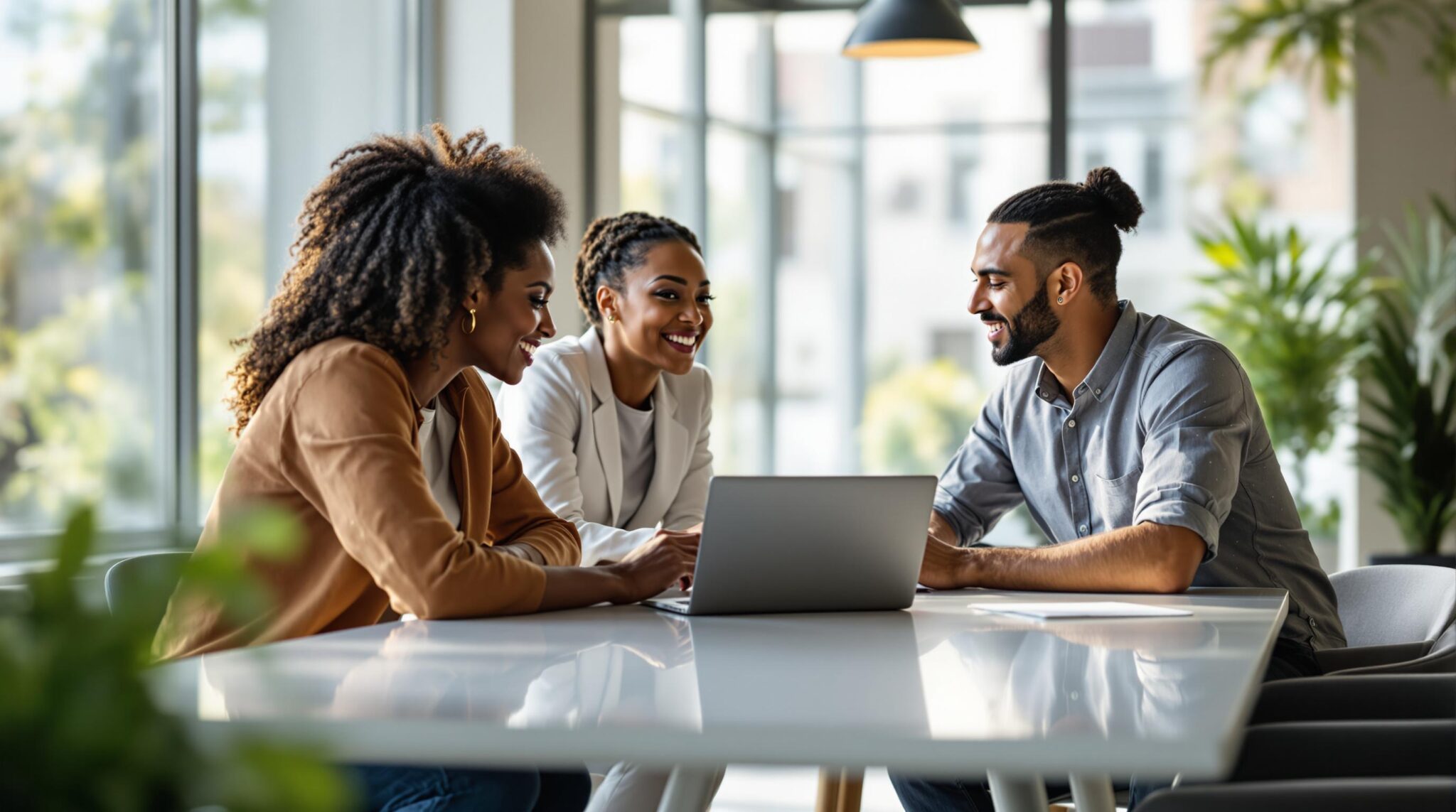 How to Improve Lead-to-Opportunity Conversion Rate - Leads at Scale ...