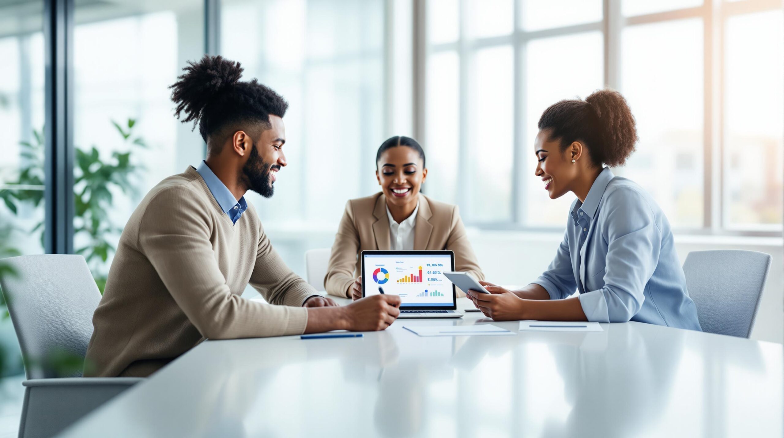 Ultimate Guide To B2B Value Proposition Development - Leads at Scale ...