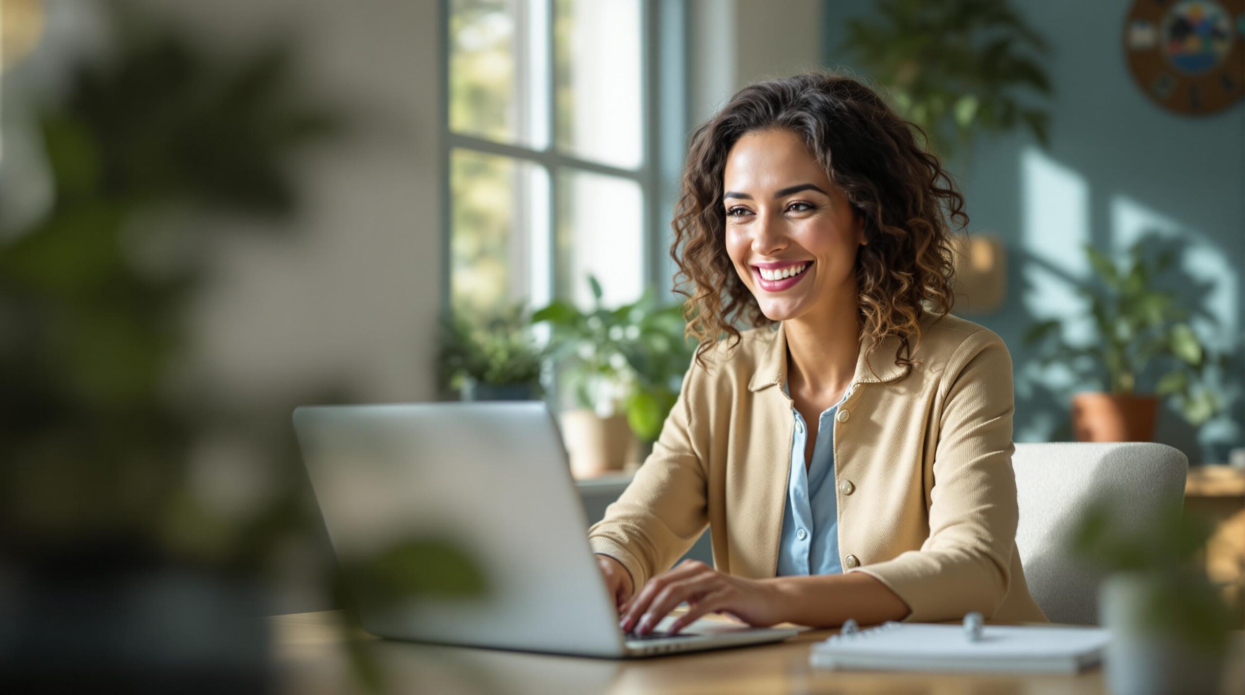 5 Tips for Building Rapport in Appointment Calls - Leads at Scale | Get ...