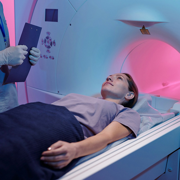 Reaching Oncologists: How LAP LASER Succeeded