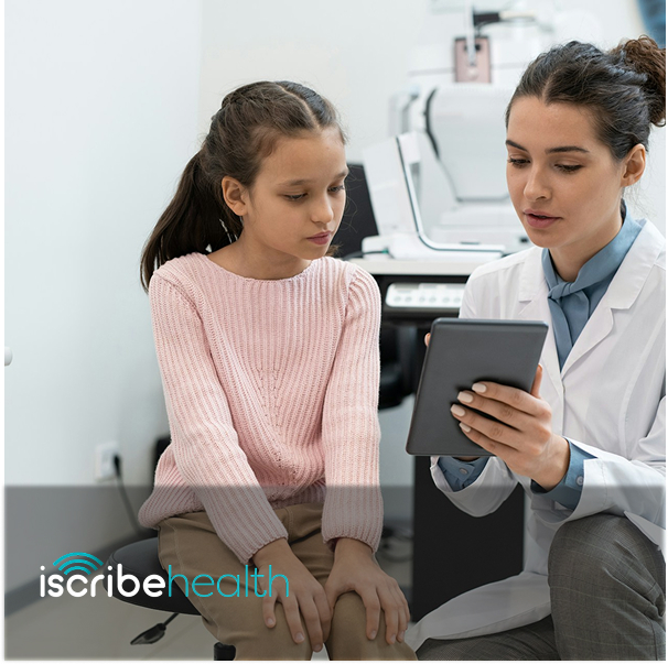 Outbound Sales Case Study: Elevance Health | Leads at Scale