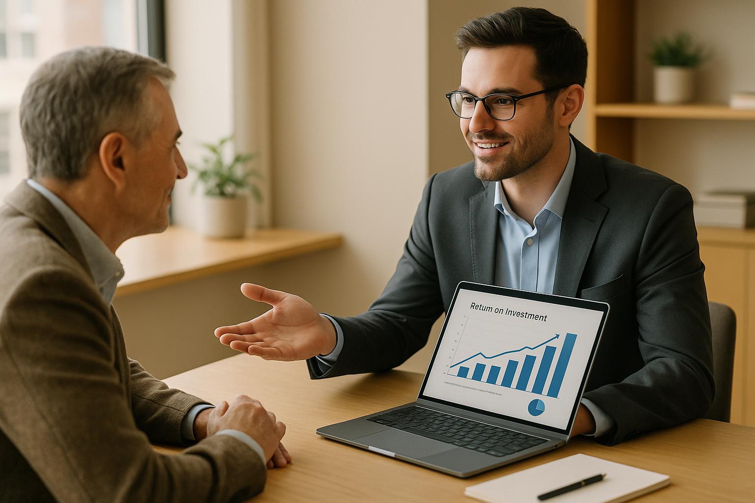 How to Respond to 'Your Price Is Too High' - Leads at Scale | Get Leads ...