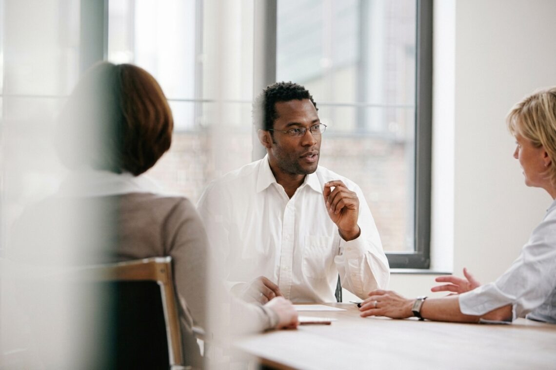 15 Best Appointment Setting Companies for B2B [2026 Rankings] - Leads ...