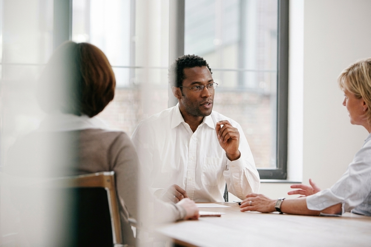 15 Best Appointment Setting Companies for B2B [2026 Rankings] - Leads ...